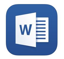 Microsoft Office ab sofort für iPad verfügbar - PocketPC.ch