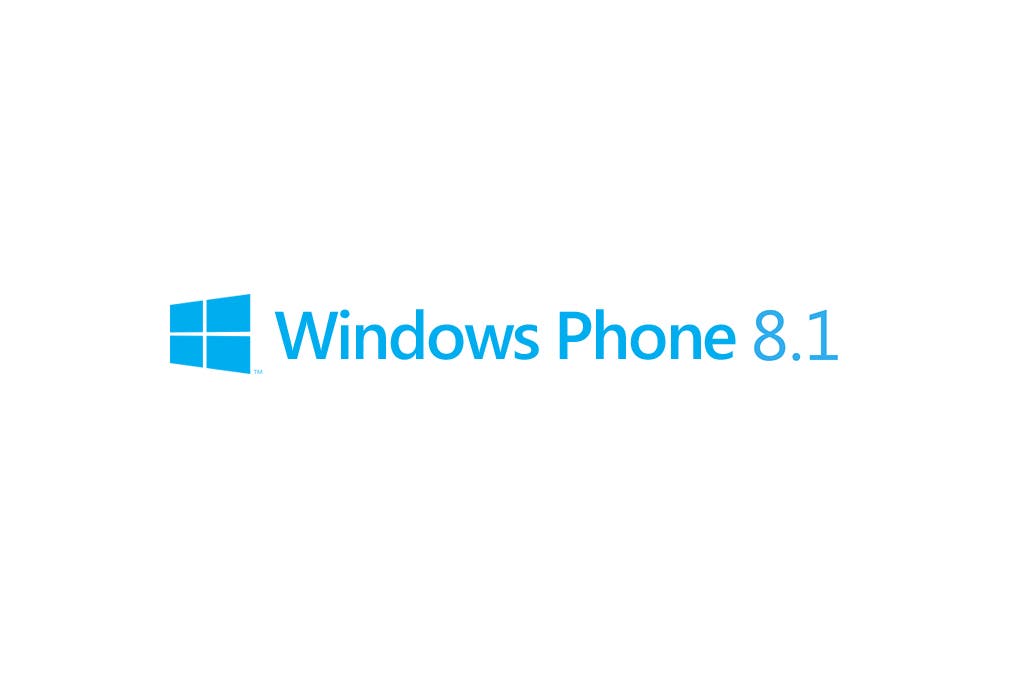 Windows Phone 8.1 Developer Preview Update rollt aus, Cyan kommt ...