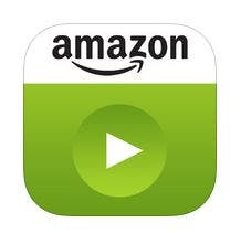 Amazon Prime Instant Video: Android App ist auf dem Weg - PocketPC.ch
