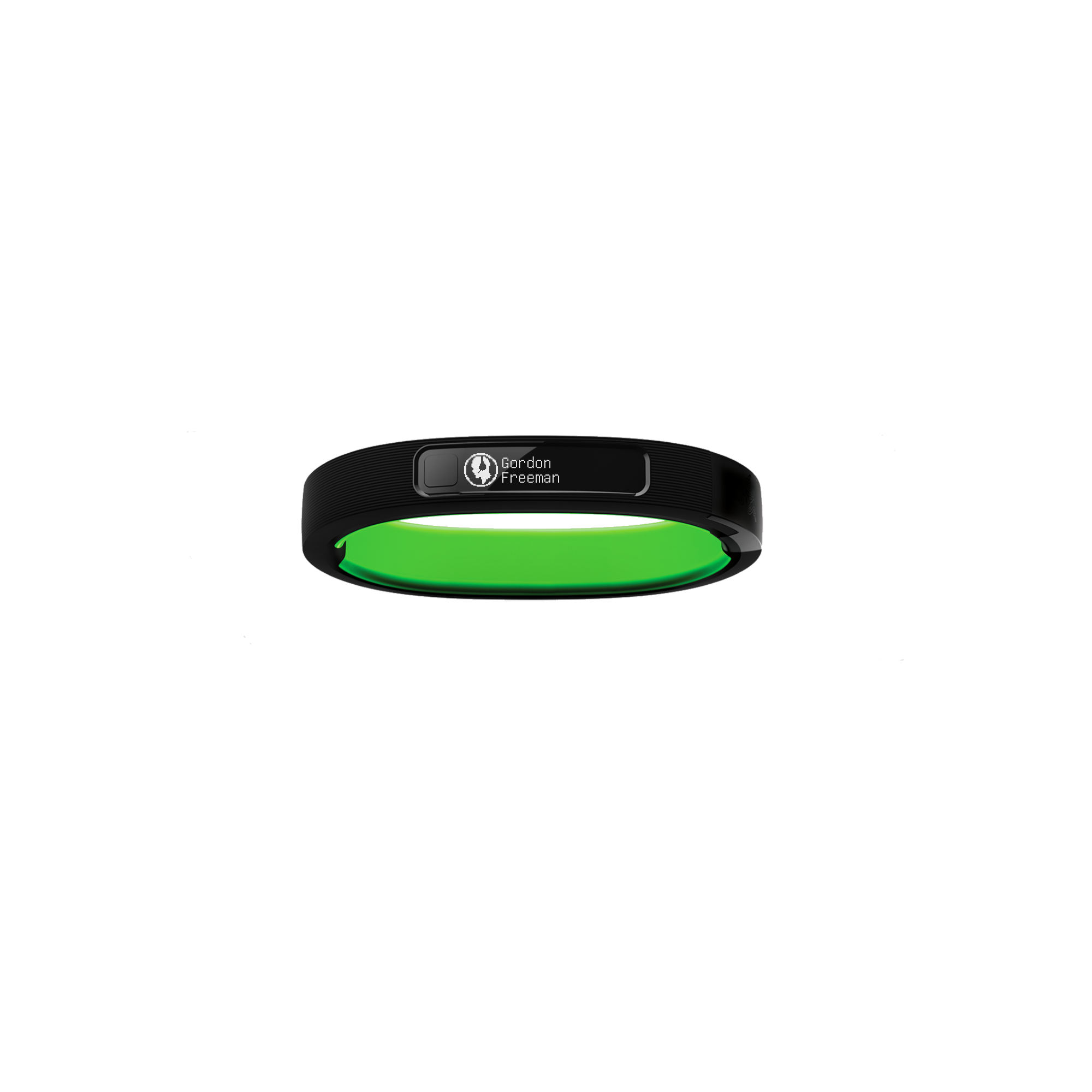 Razer veröffentlicht Apps für Nabu SmartBand - PocketPC.ch