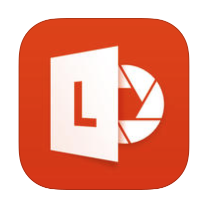 Microsoft Office Lens: App für iOS erschienen, Android folgt - PocketPC.ch