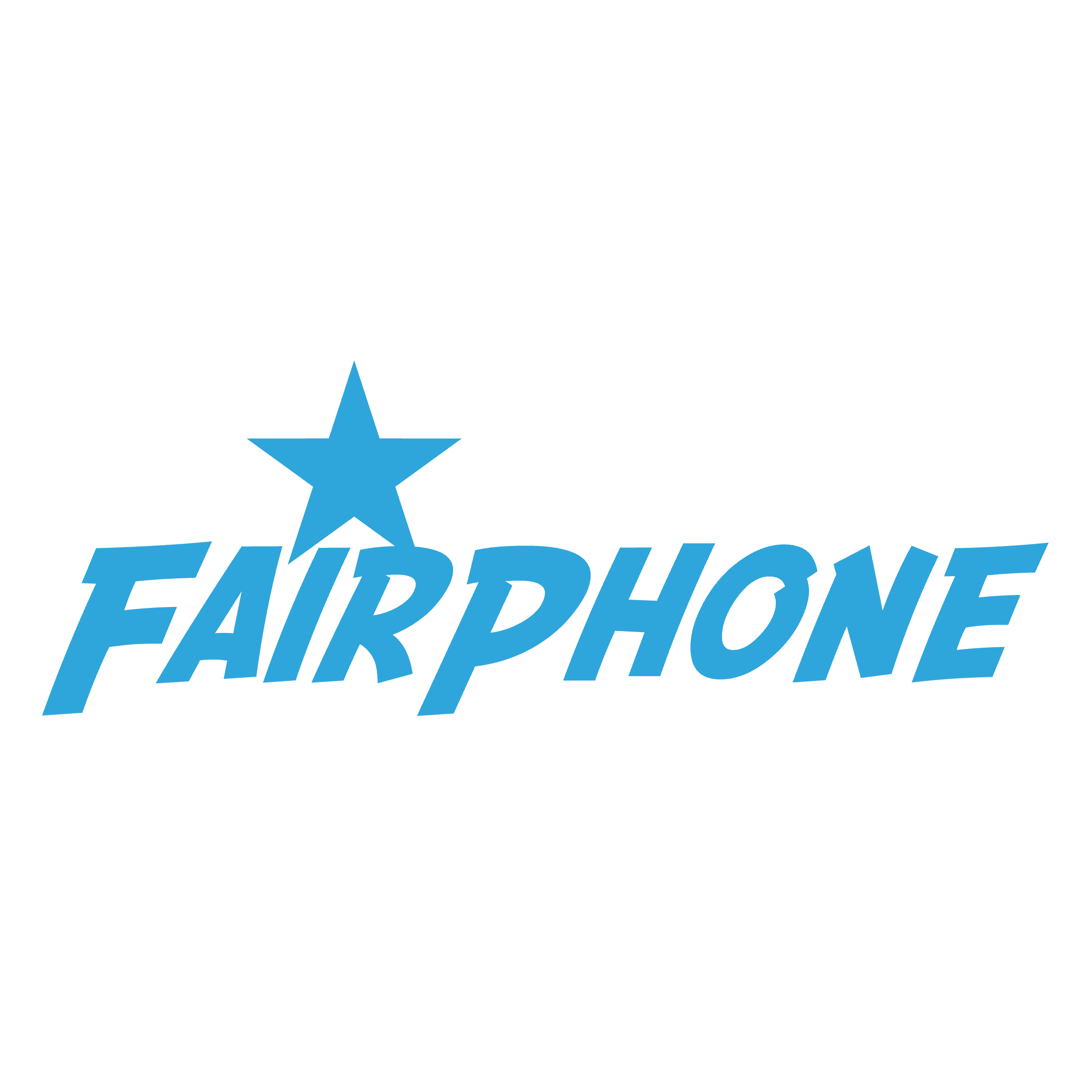 Fairphone 2: Kosten aufgeschlüsselt - PocketPC.ch