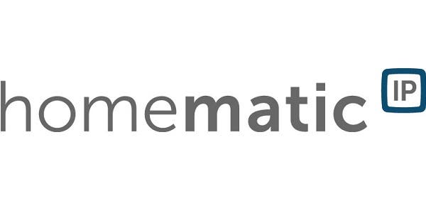 Smart Home: HomeMatic IP Raumklima Lösung vorgestellt