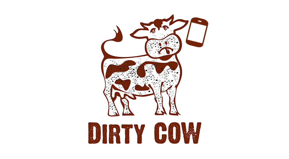 Dirty Cow: Sicherheitslücke macht Android sehr leicht rootbar - PocketPC.ch