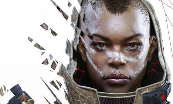 Ubisoft: Tom Clancy's Shadowbreak für iOS und Android angekündigt ...