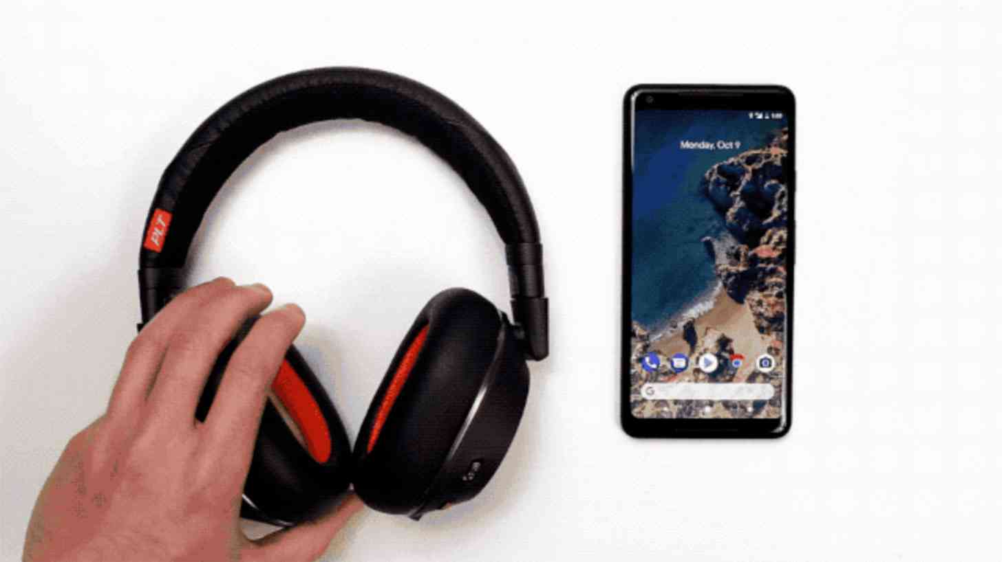 Android Fast Pair: Feature für schnelleres Bluetooth-Pairing wird ...