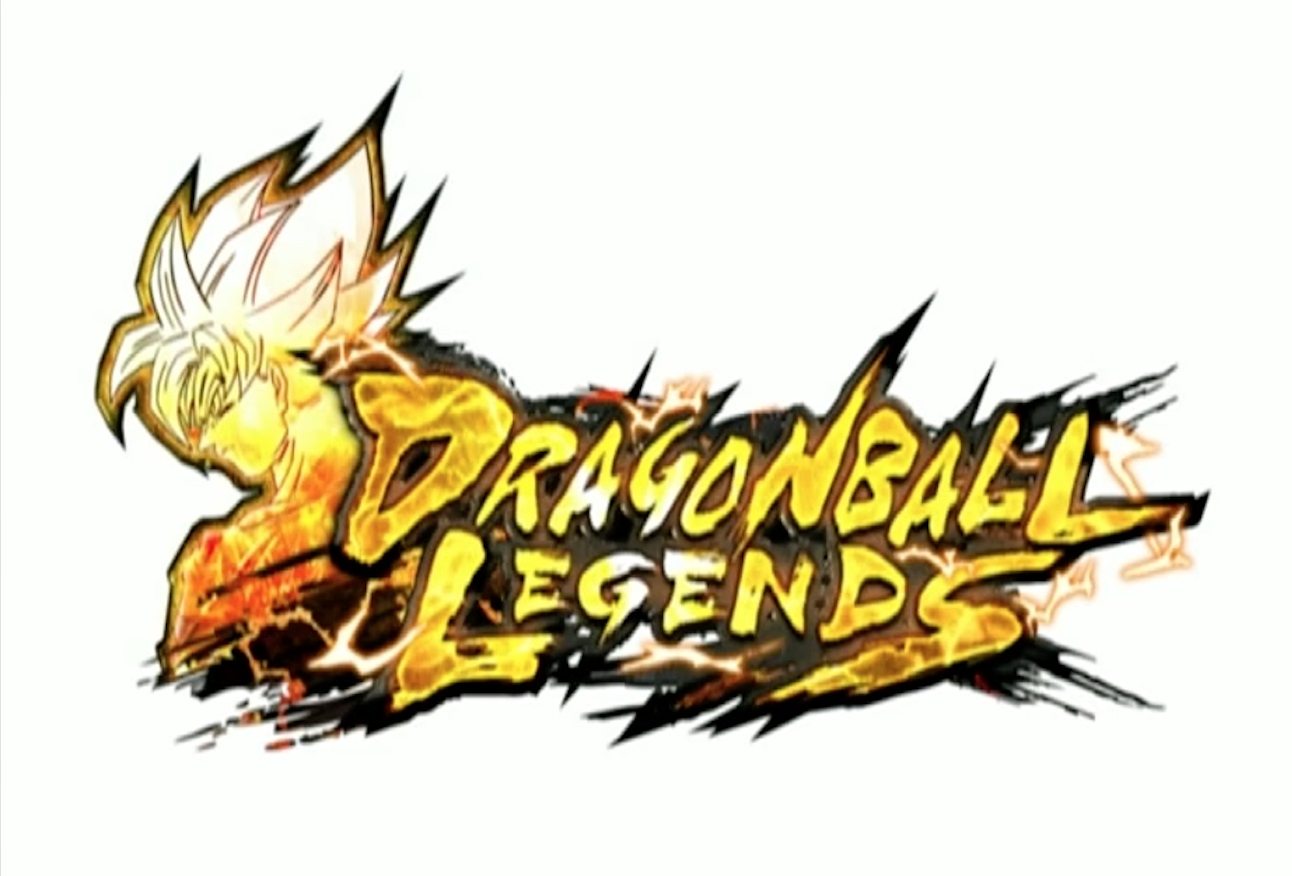 Dragon Ball Legends kommt für iOS und Android noch in diesem Jahr ...