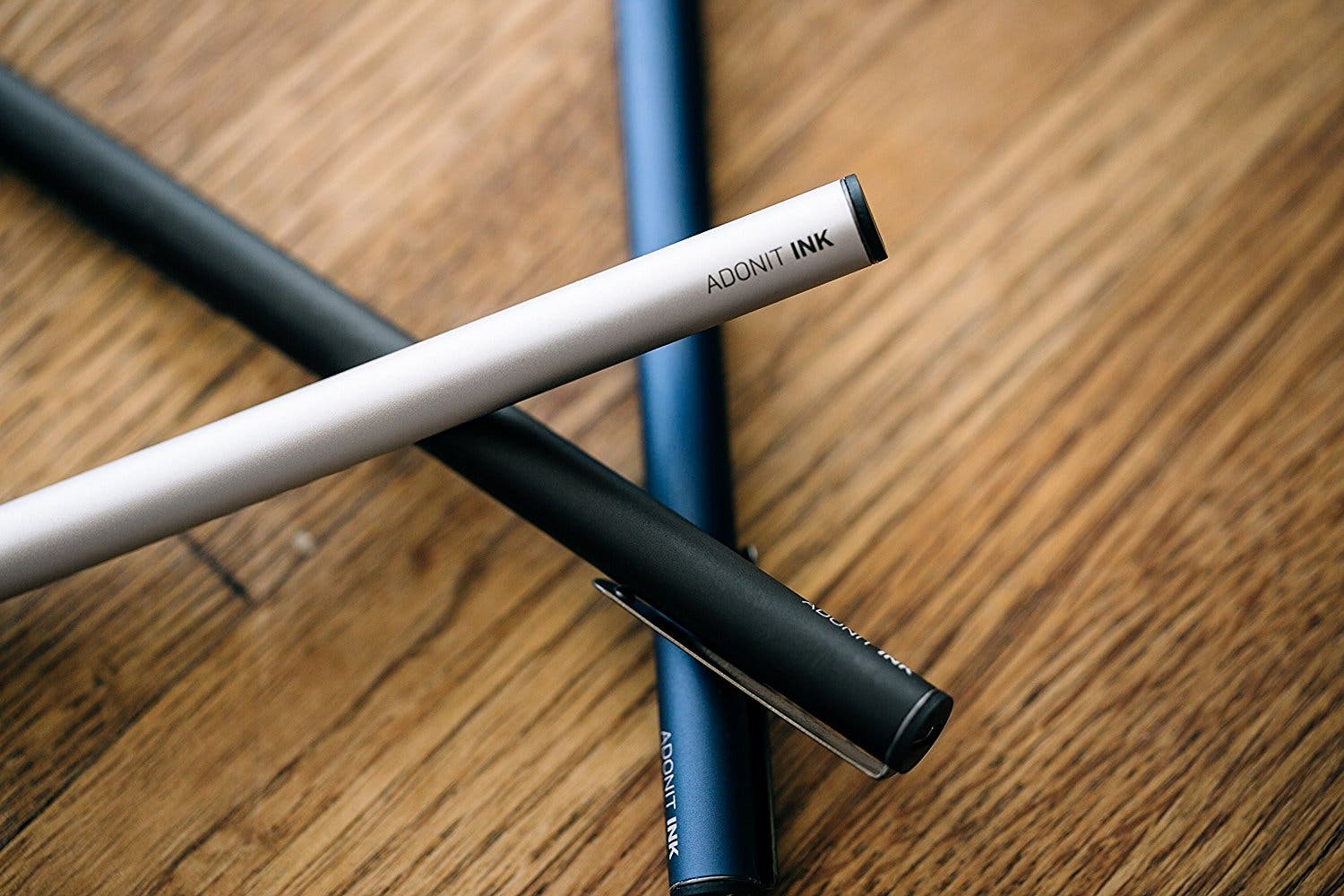 Review: Adonit INK Stylus für Windows im Test - PocketPC.ch