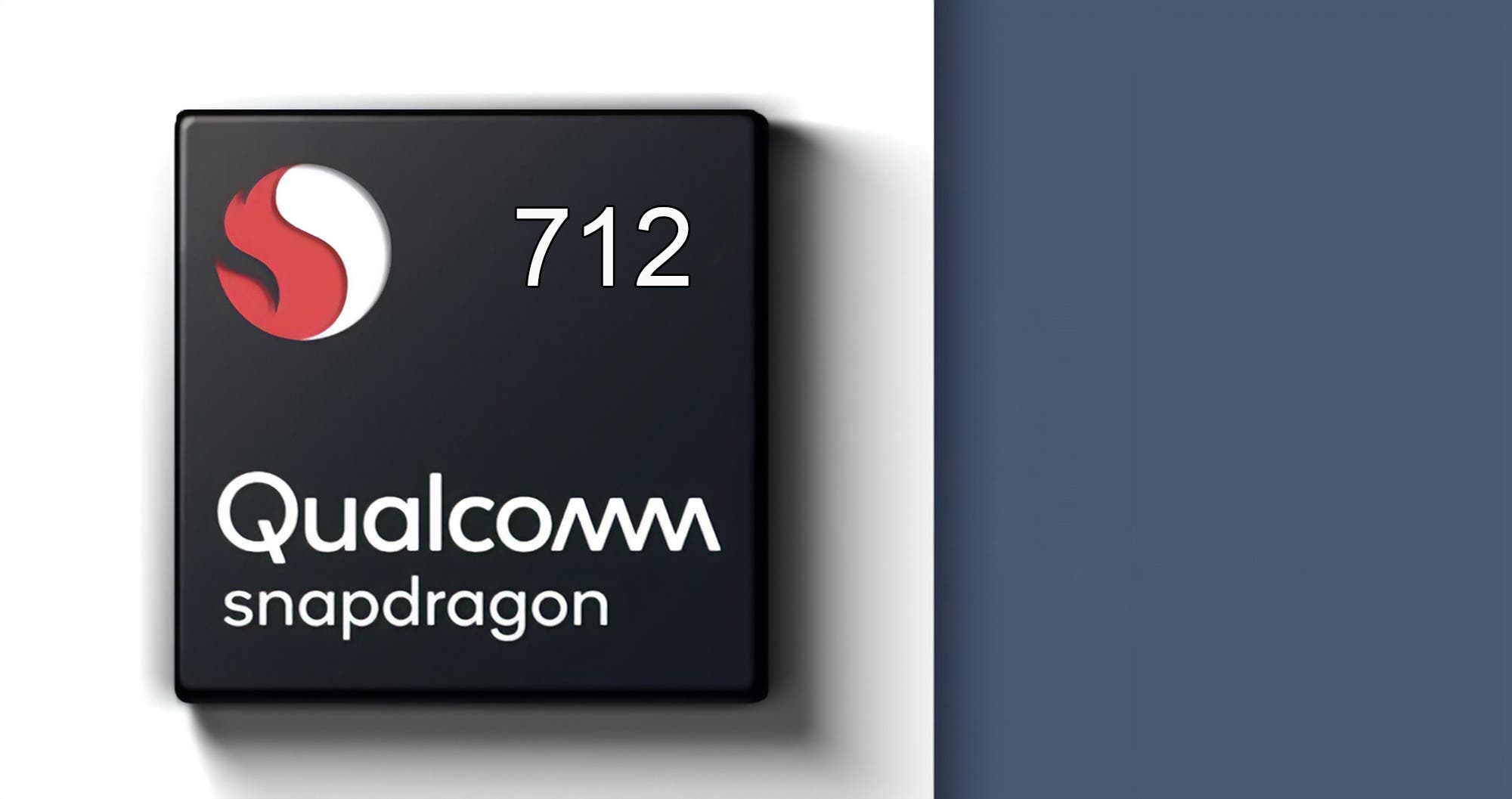 Qualcomm Snapdragon 712 in ersten Benchmarks - PocketPC.ch