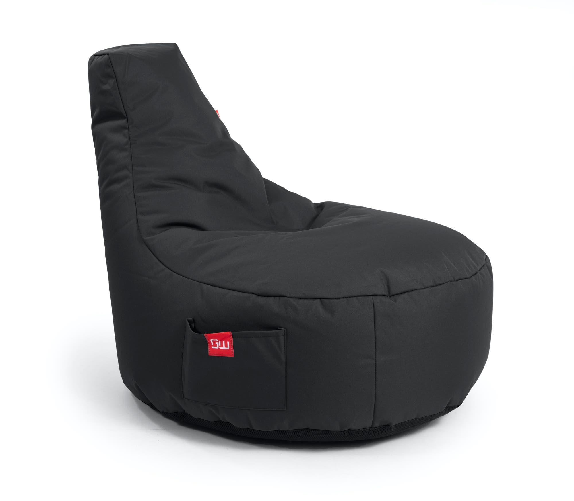 Gamewarez Alpha im Test: Genialer Einstiegs-Sitzsack für alle (Gaming ...