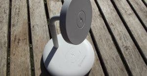 PocketPC.ch - Dein mobiles Leben