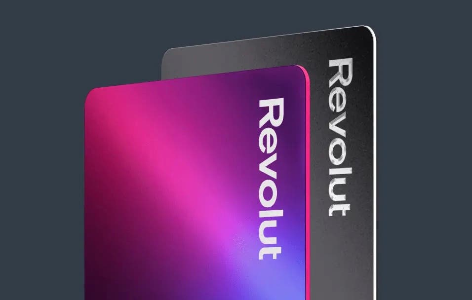Revolut Banking per App: Ein Erfahrungsbericht nach fast 3 Jahren ...