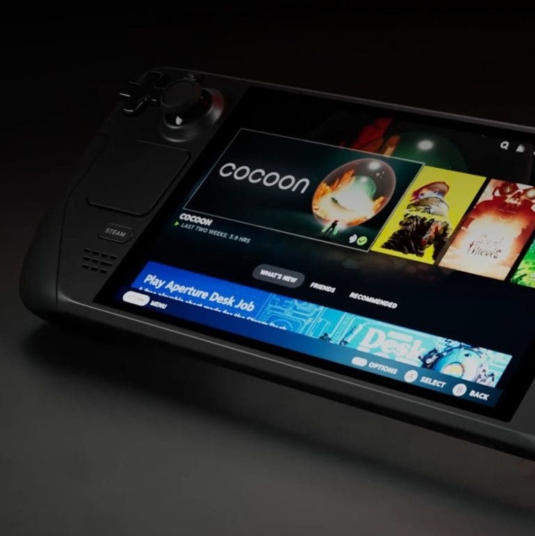 Custom-ROMs installieren: So belebt man alte Android-Smartphones mit ...